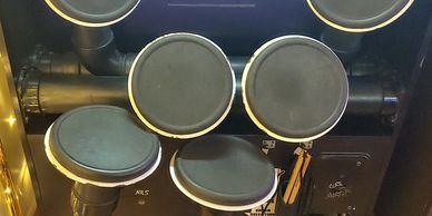 New Games | Roanoke STARCADE